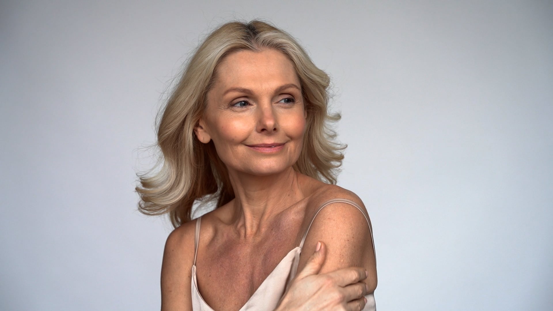 Older woman video.mov on Vimeo