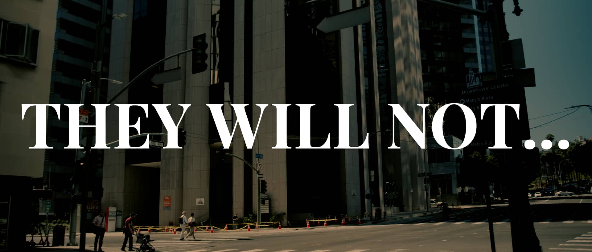 Eric Bryan Stone on Vimeo