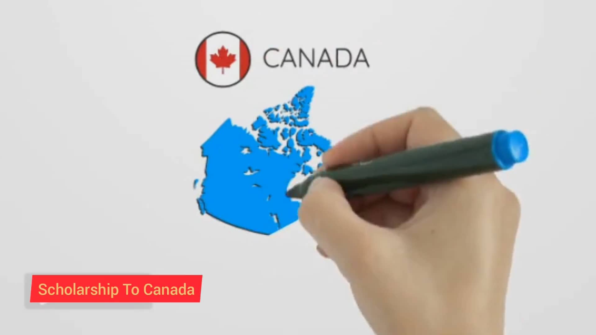 Canada video Clip.mp4 on Vimeo
