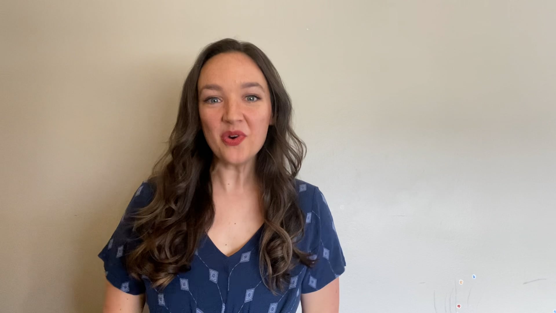 Haley McCormick Jenkins on Vimeo