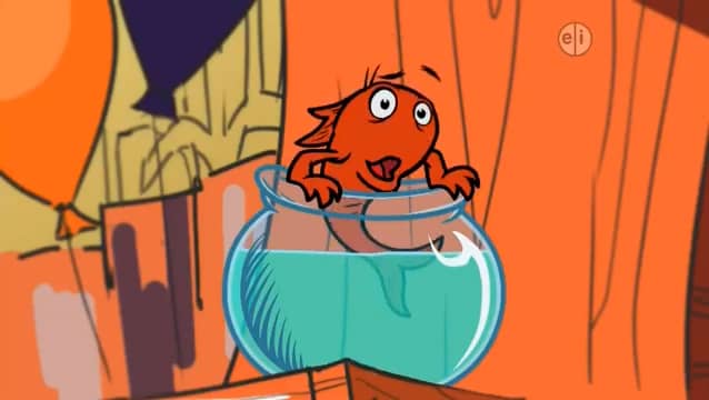 PBS Kids Program Break (2019 KQED) on Vimeo