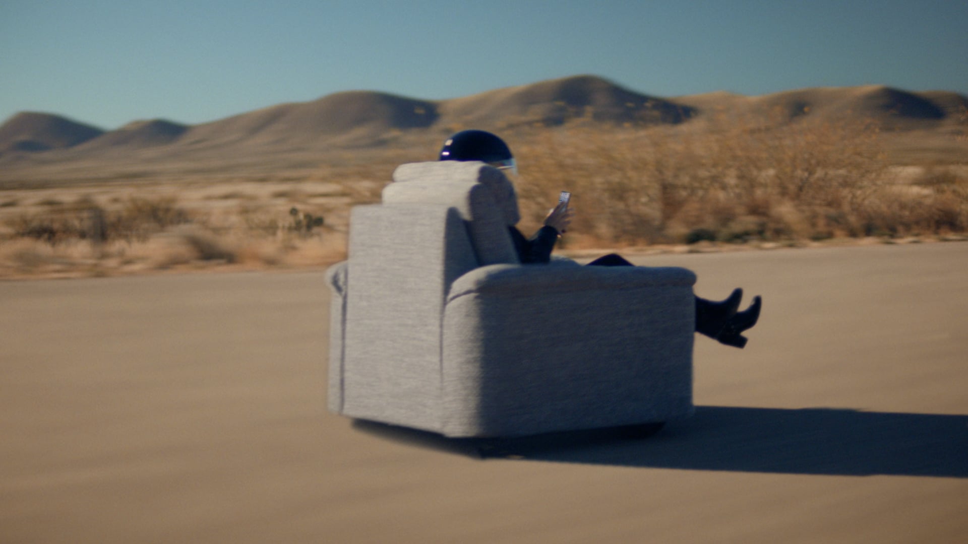 loop-colo.mov on Vimeo