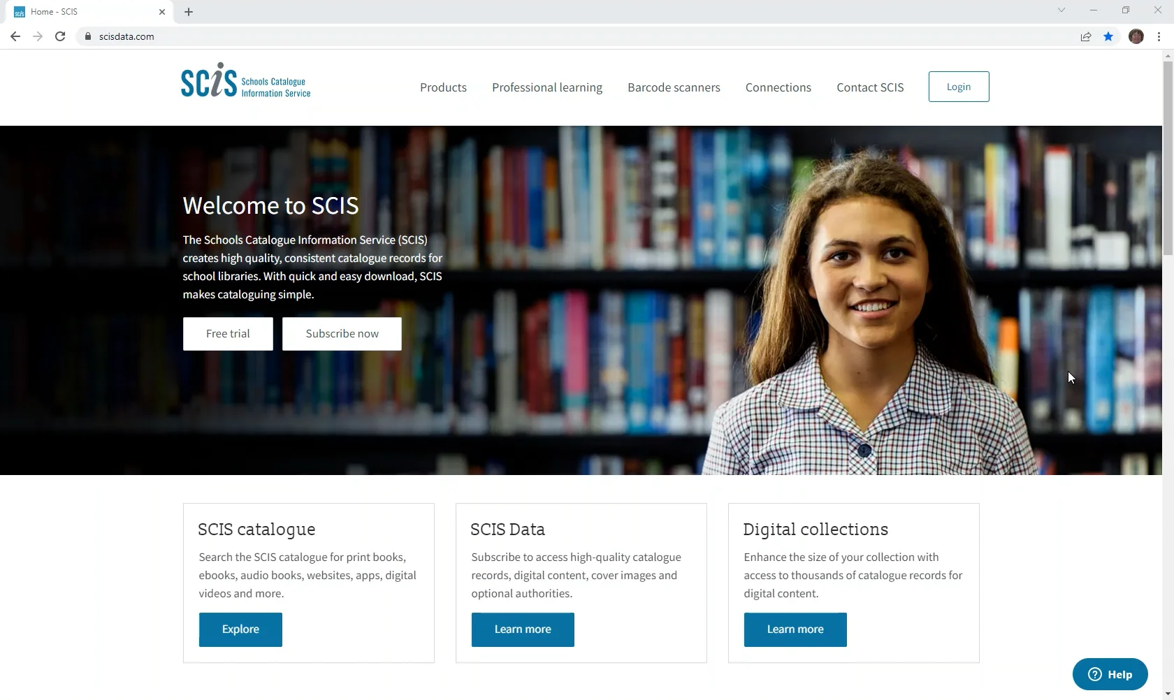 EALD resources - training video.mp4 on Vimeo