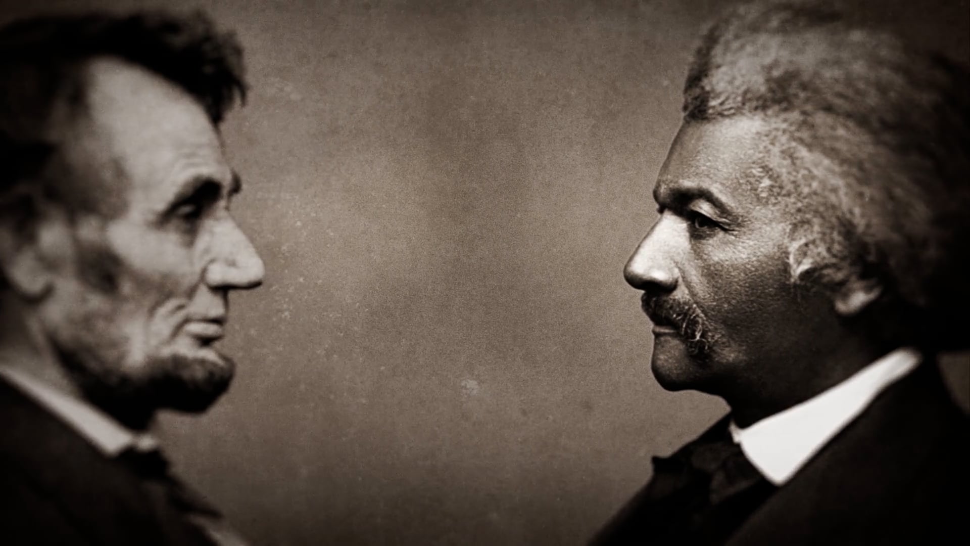 Lincoln's Dilemma - Trailer on Vimeo