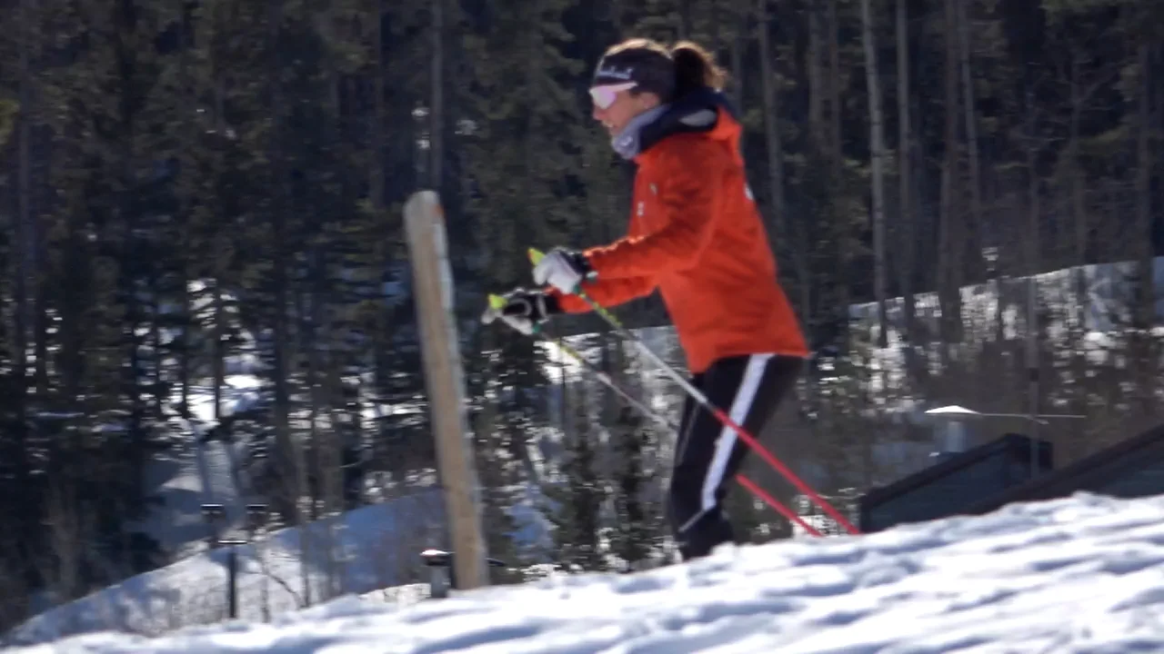 CANSIROADTOLEVI2023STEP1CROSS COUNTRY ,STICHELBOUT,JESSICA-STEP TURNS ...