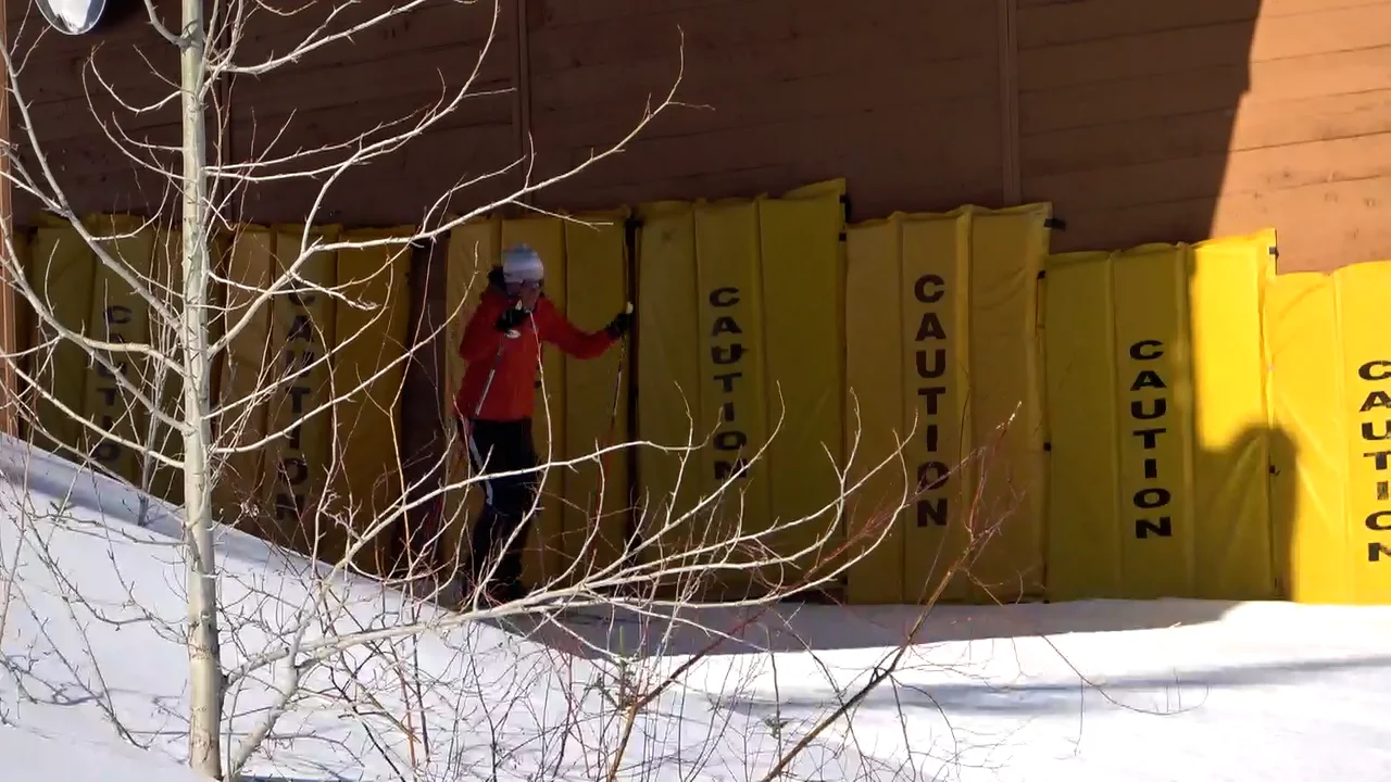 CANSIROADTOLEVI2023STEP1CROSS COUNTRY ,STICHELBOUT,JESSICA-STEP TURNS ...