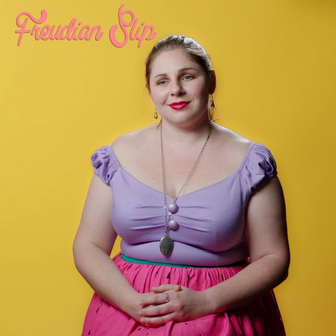 Poop - Crystal.mp4 on Vimeo