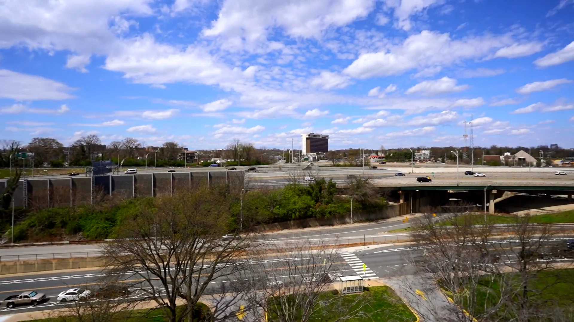 1300 Army Navy Drive #829 Arlington, VA 22202 on Vimeo