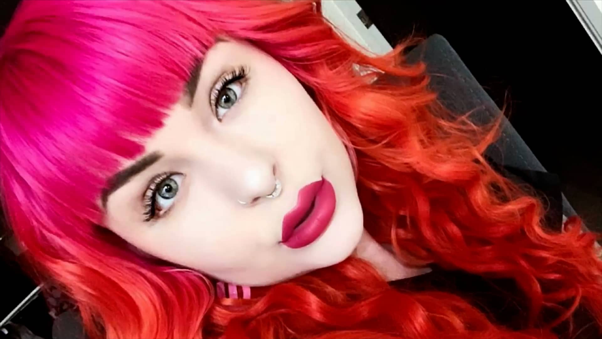 90 Day Fiance | TLC on Vimeo