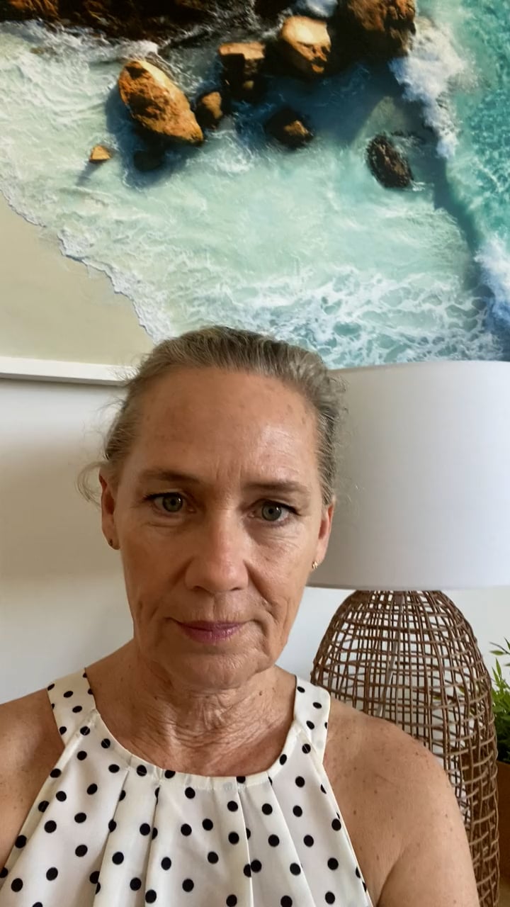 Next Step Counselling by Amanda, Counsellor, Maroochydore, QLD, 4558 ...