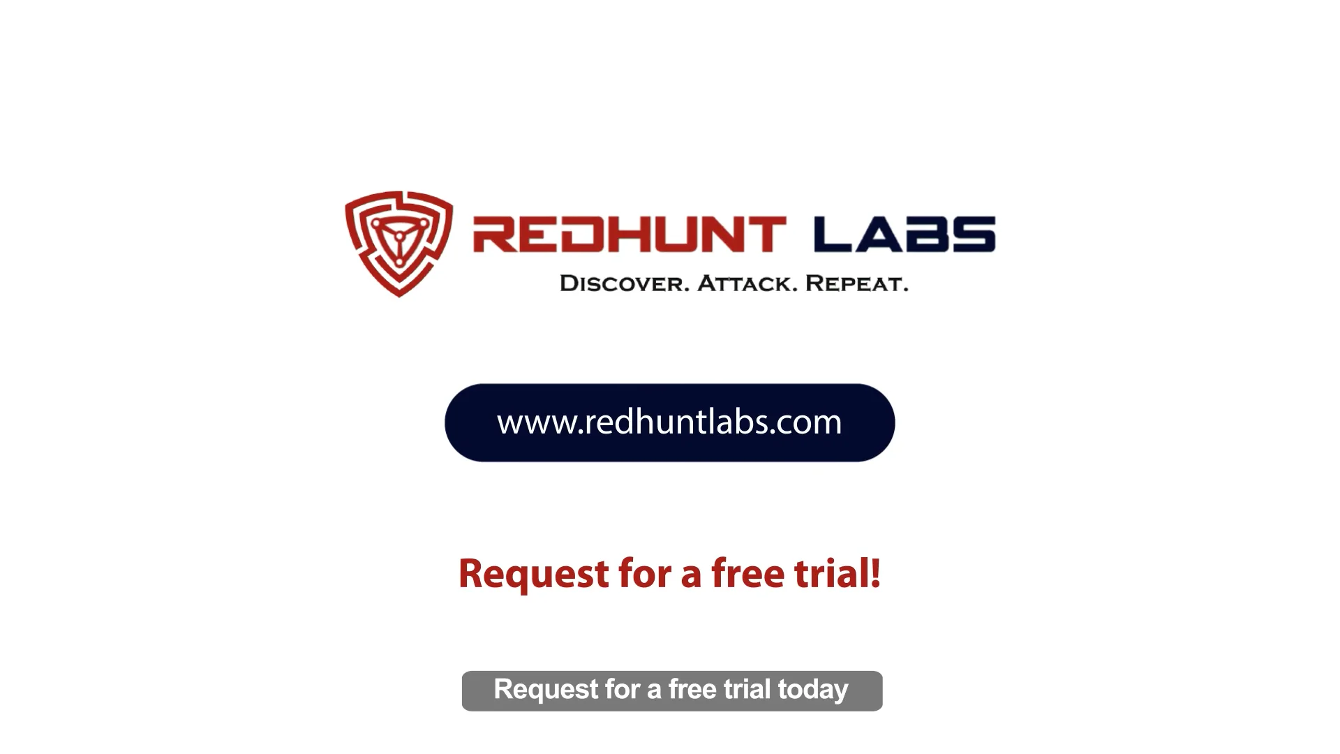 Redhunt Labs_Final on Vimeo