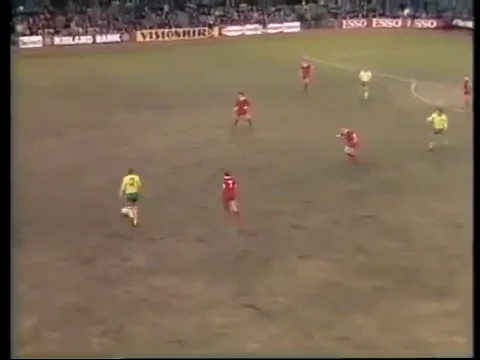 Justin Fashanu Goal of the Season_ Norwich City v Liverpool 1980.mp4