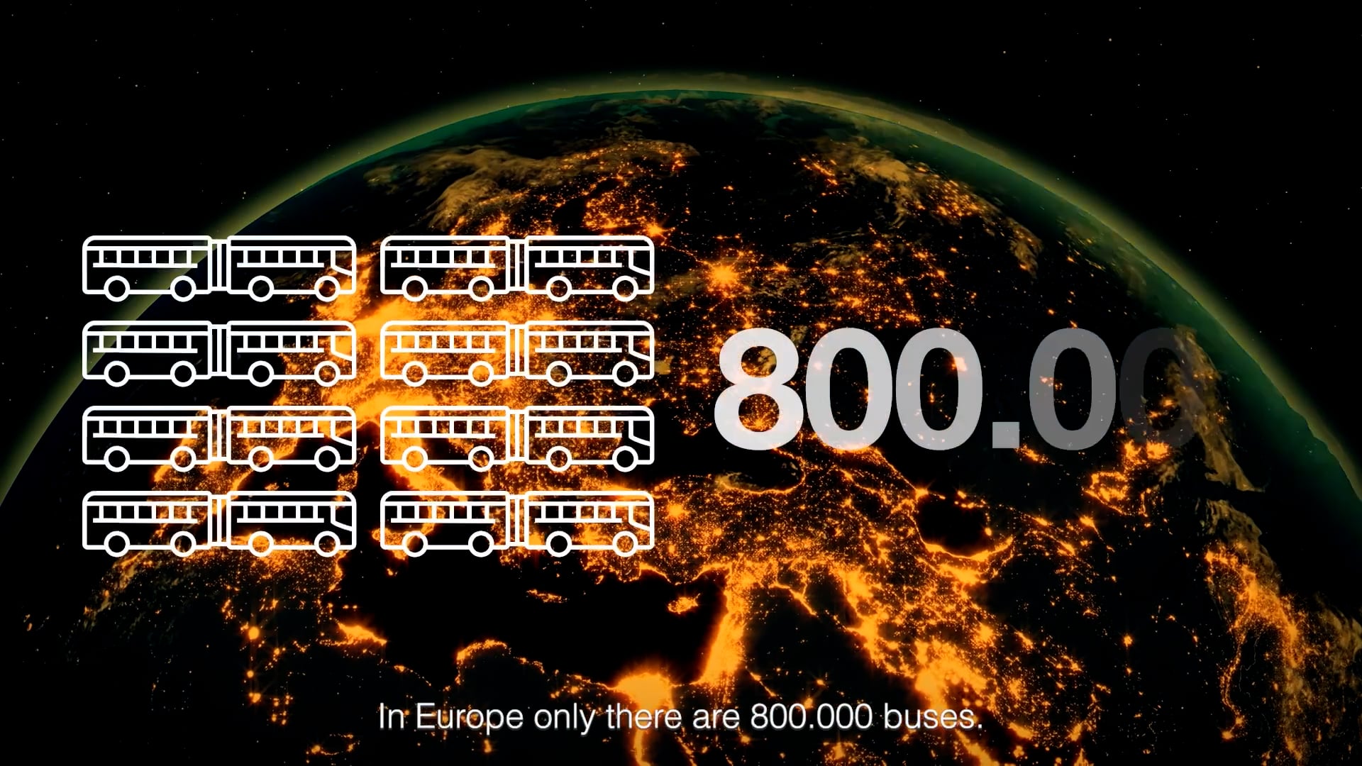 Saga Tenix film_0225 (1) on Vimeo