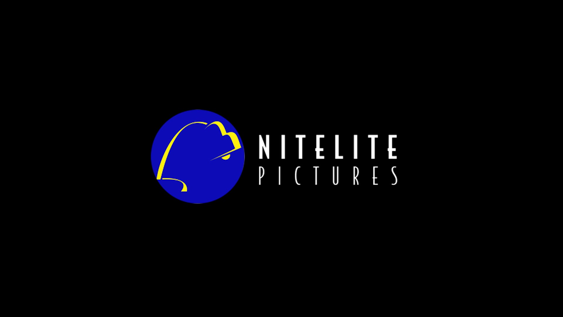 NiteLite Promos / Social / Digital - NiteLite Pictures [sizzle] on Vimeo
