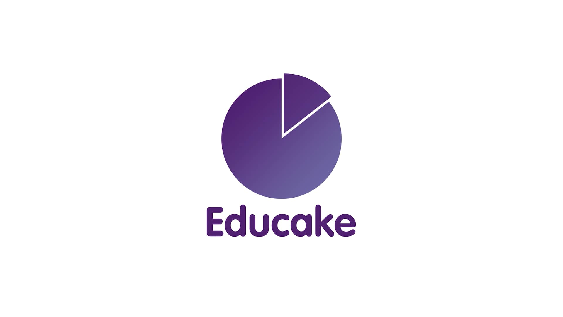 What is Educake? on Vimeo