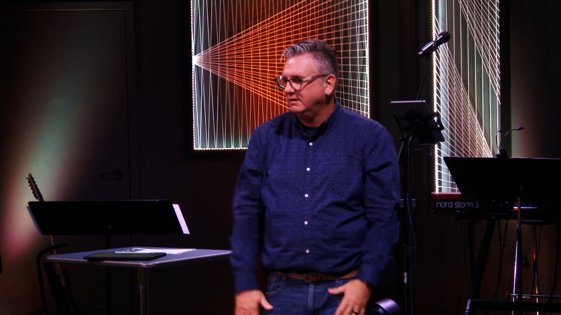 I Am Significant on Vimeo