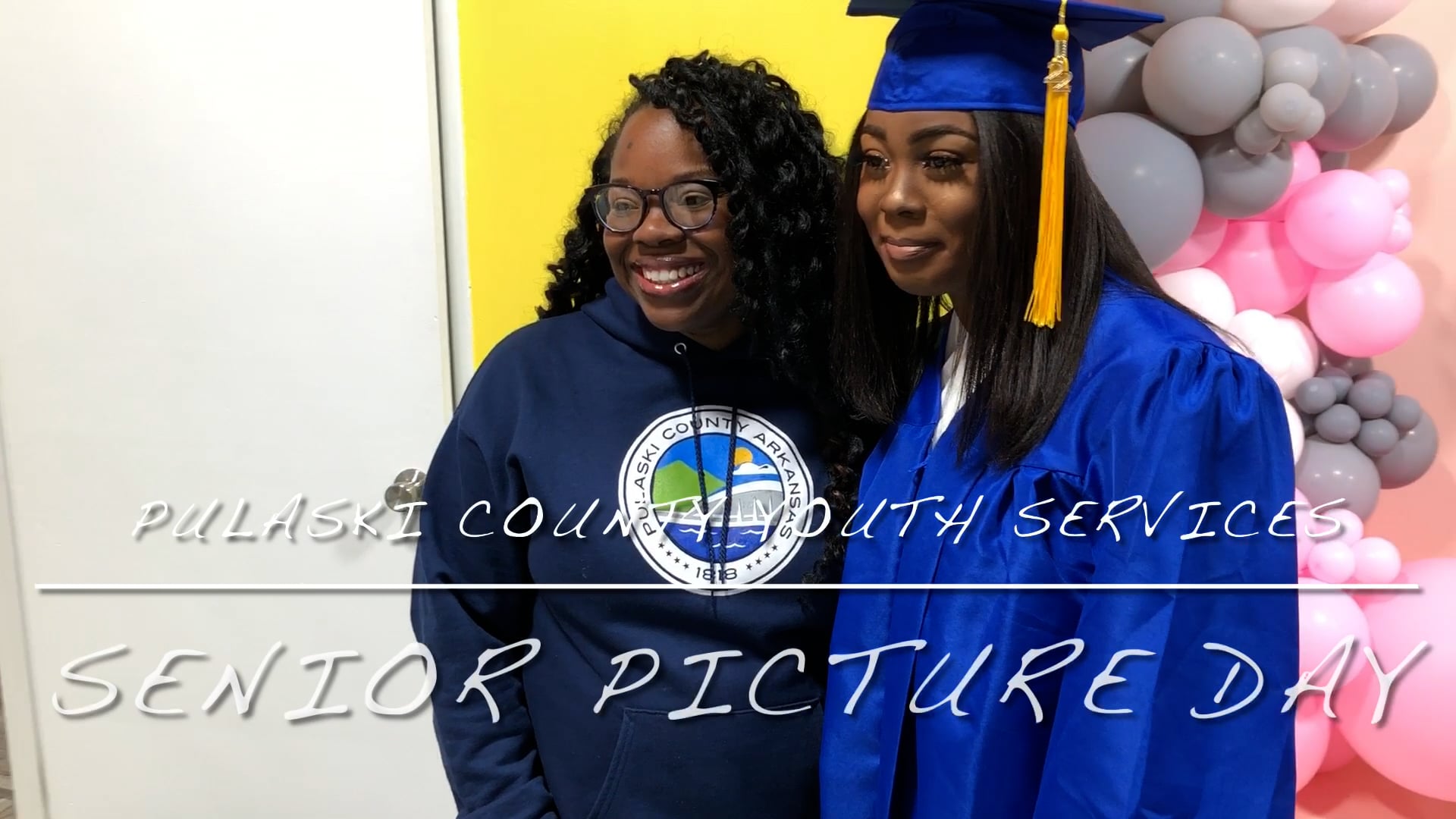 Senior Picture Day 2022 on Vimeo