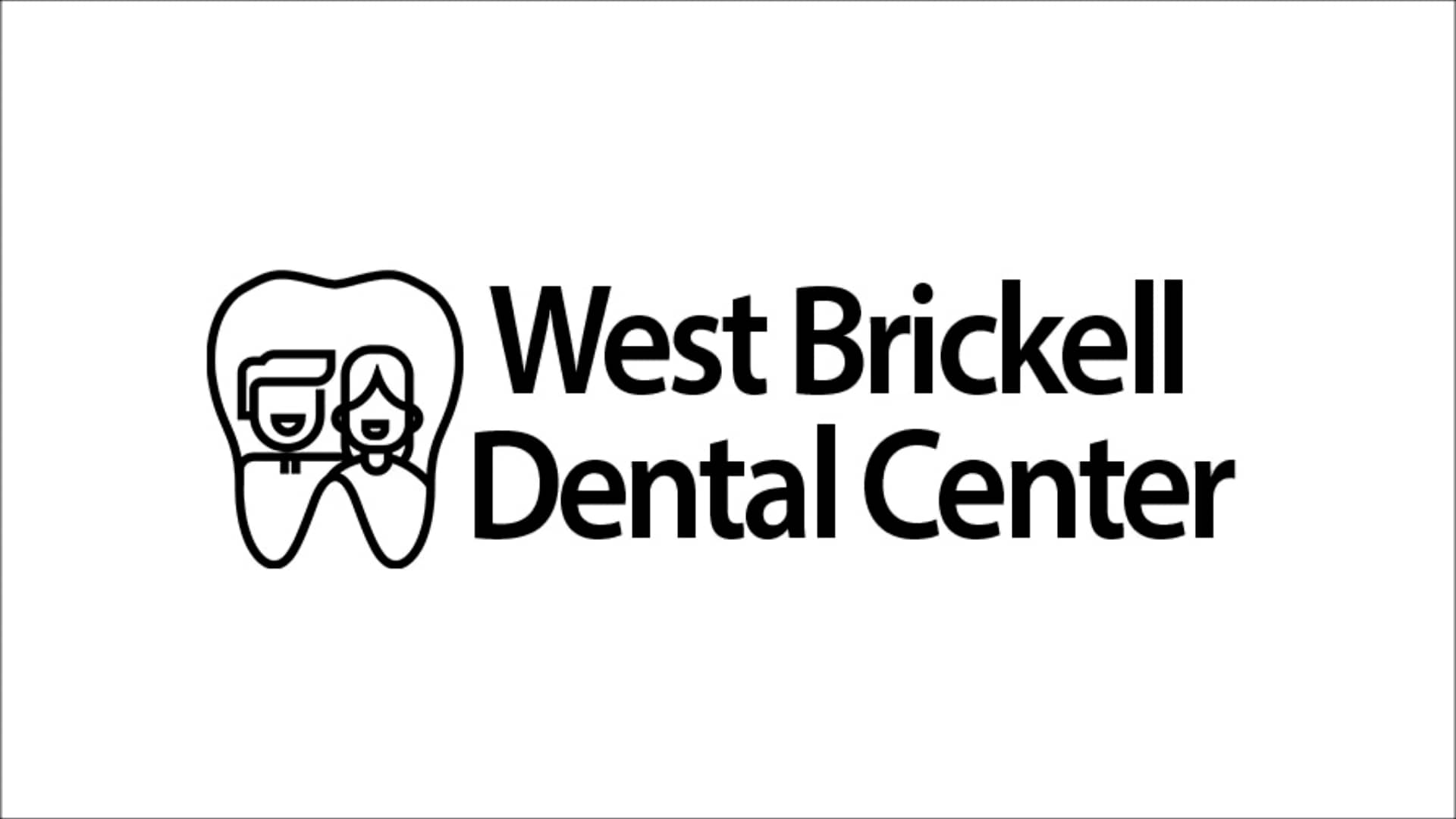 West Brickell Dental Center