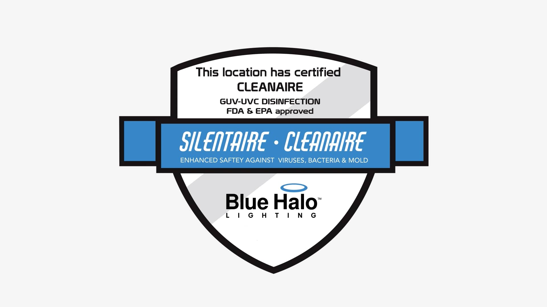 Blue Halo Universal Video Narrated on Vimeo