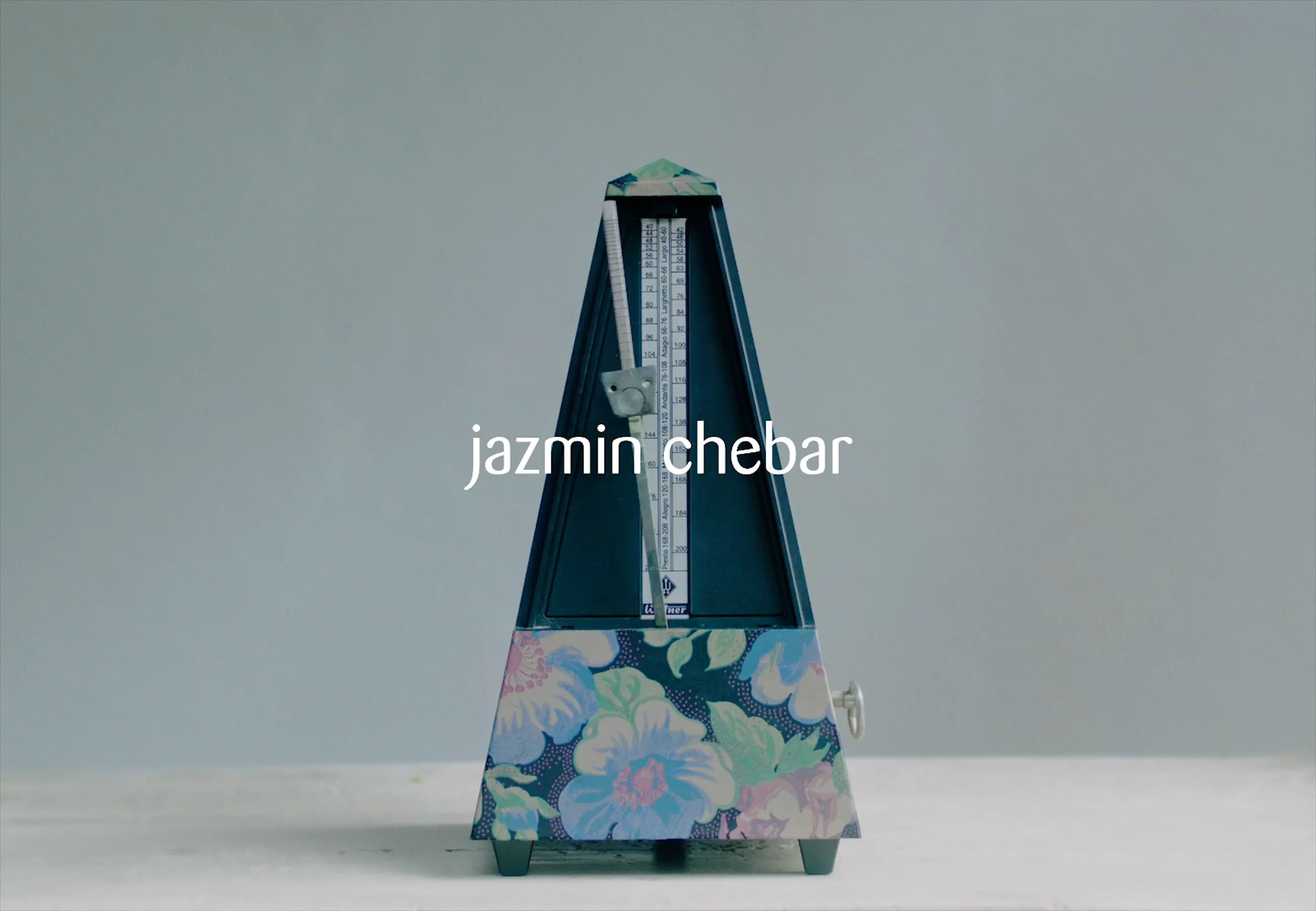 Vanina Falcone - JC_ZOE_CC_V04_prores.mp4 on Vimeo