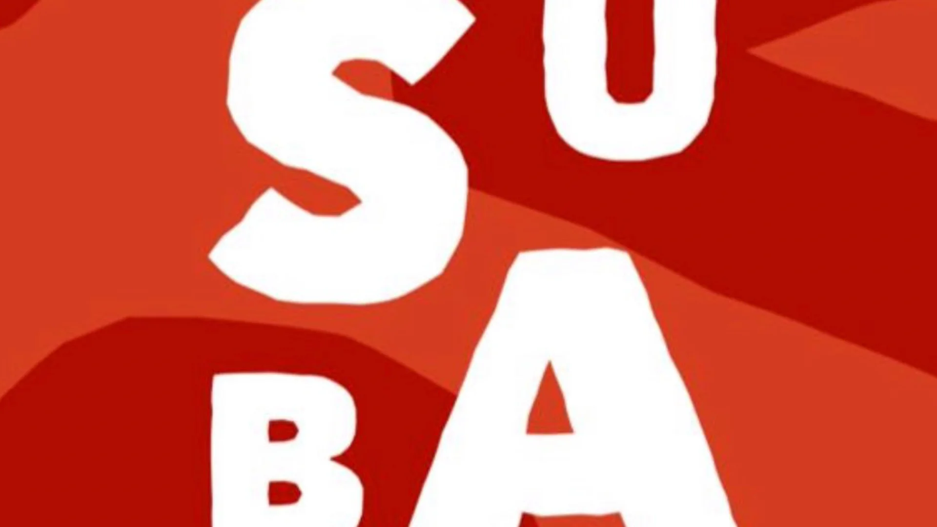 #DAY4 SUBA on Vimeo