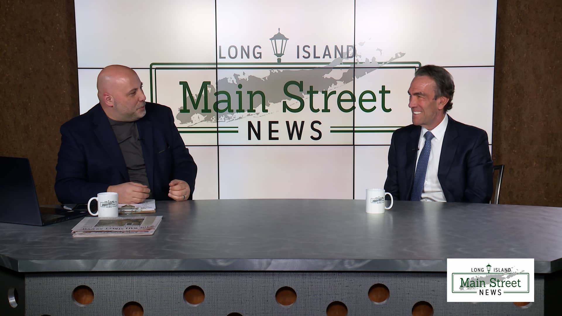 PETER FLOREY - D & F Development Group on Vimeo