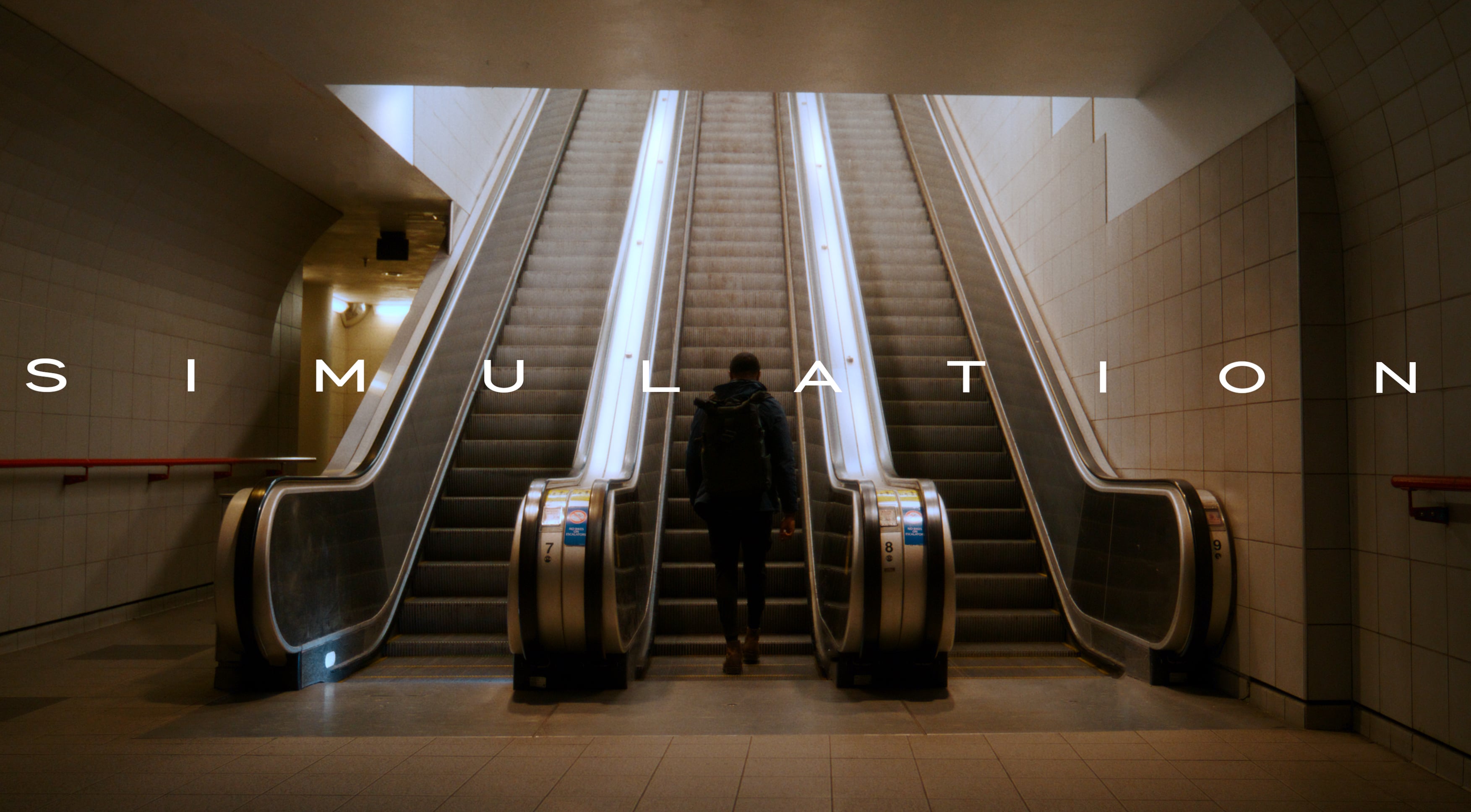 Simulation.mov on Vimeo