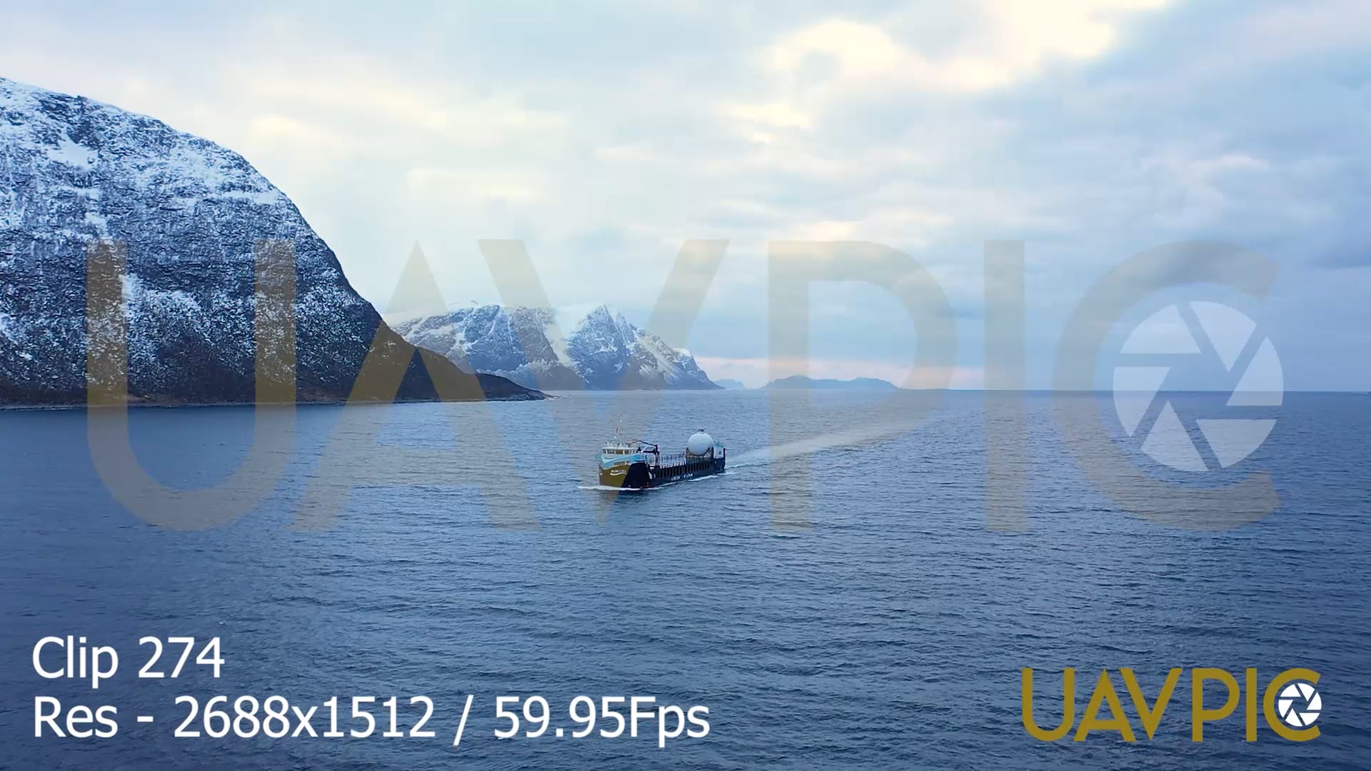 Wilson Flex 1 on Vimeo