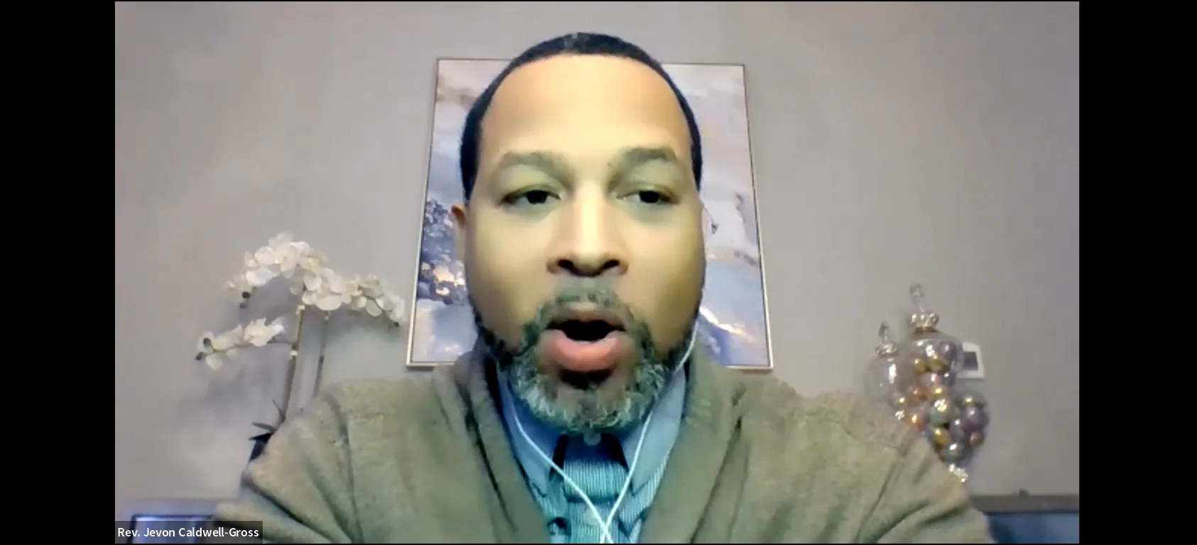 Jevon - Its Not Just Sundays.mp4 on Vimeo