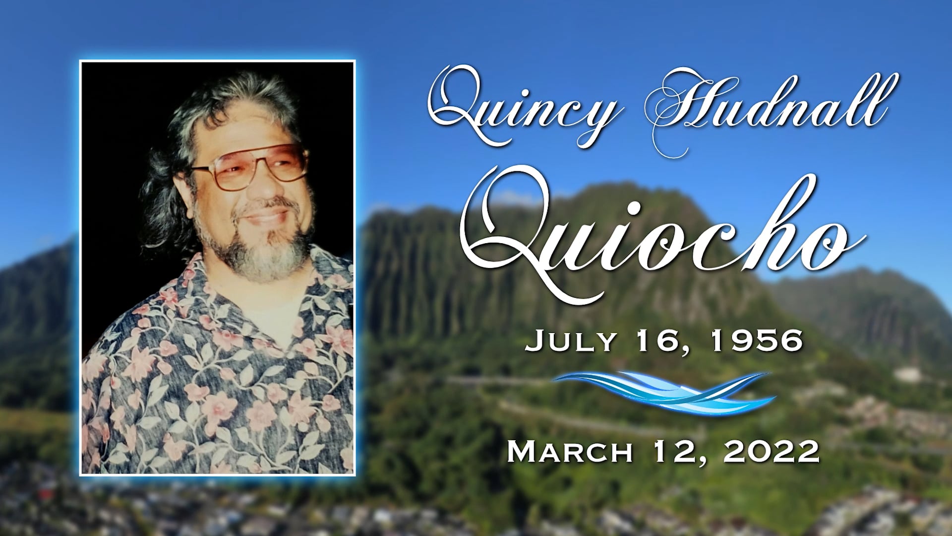 20220414 Quiocho Memorial.mp4 on Vimeo