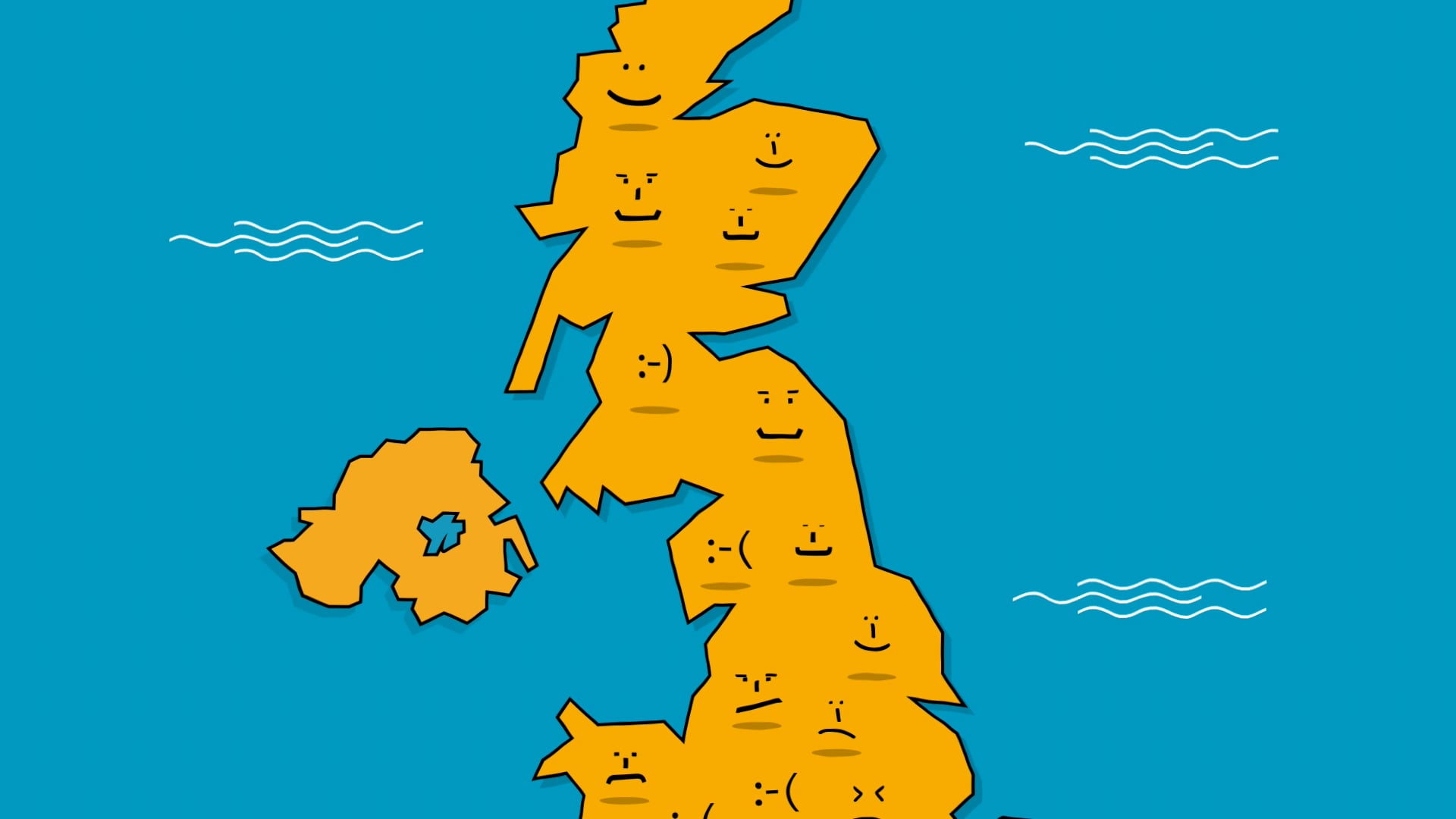 CSP CPAF - Explainer Video on Vimeo