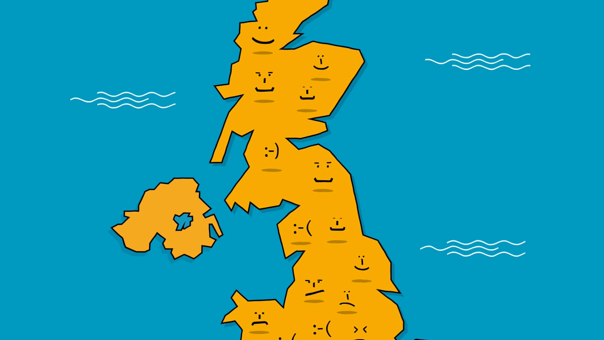 CSP CPAF - Explainer Video on Vimeo