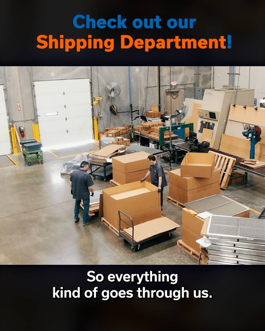 AJ_Shipping_Social Media.mp4 on Vimeo