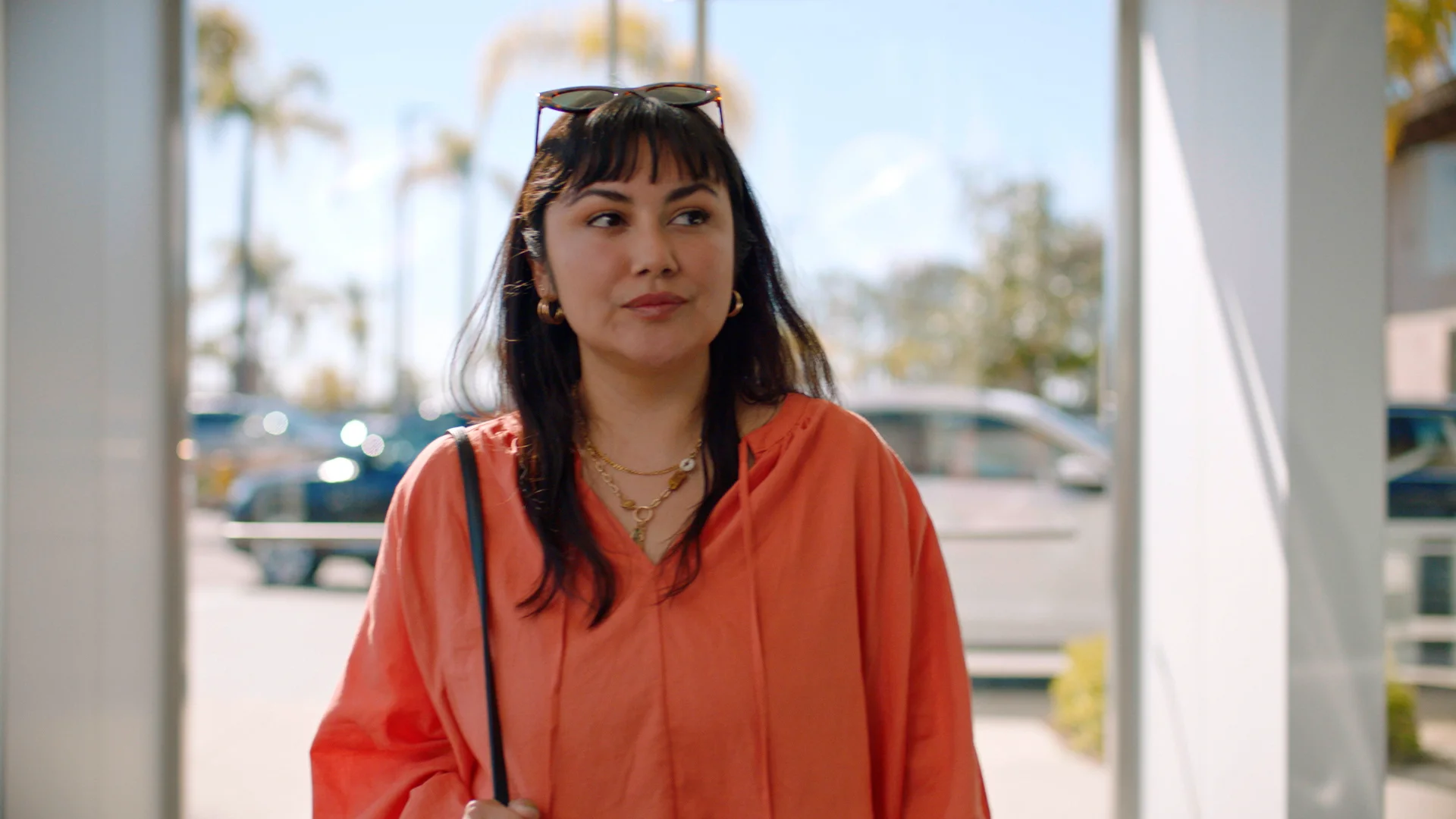 Simpler & Simpler Creative Portfolio - Mission Fed Auto :30 on Vimeo