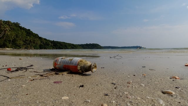 Ocean Waste Videos: Download 5+ Free 4K & HD Stock Footage Clips - Pixabay