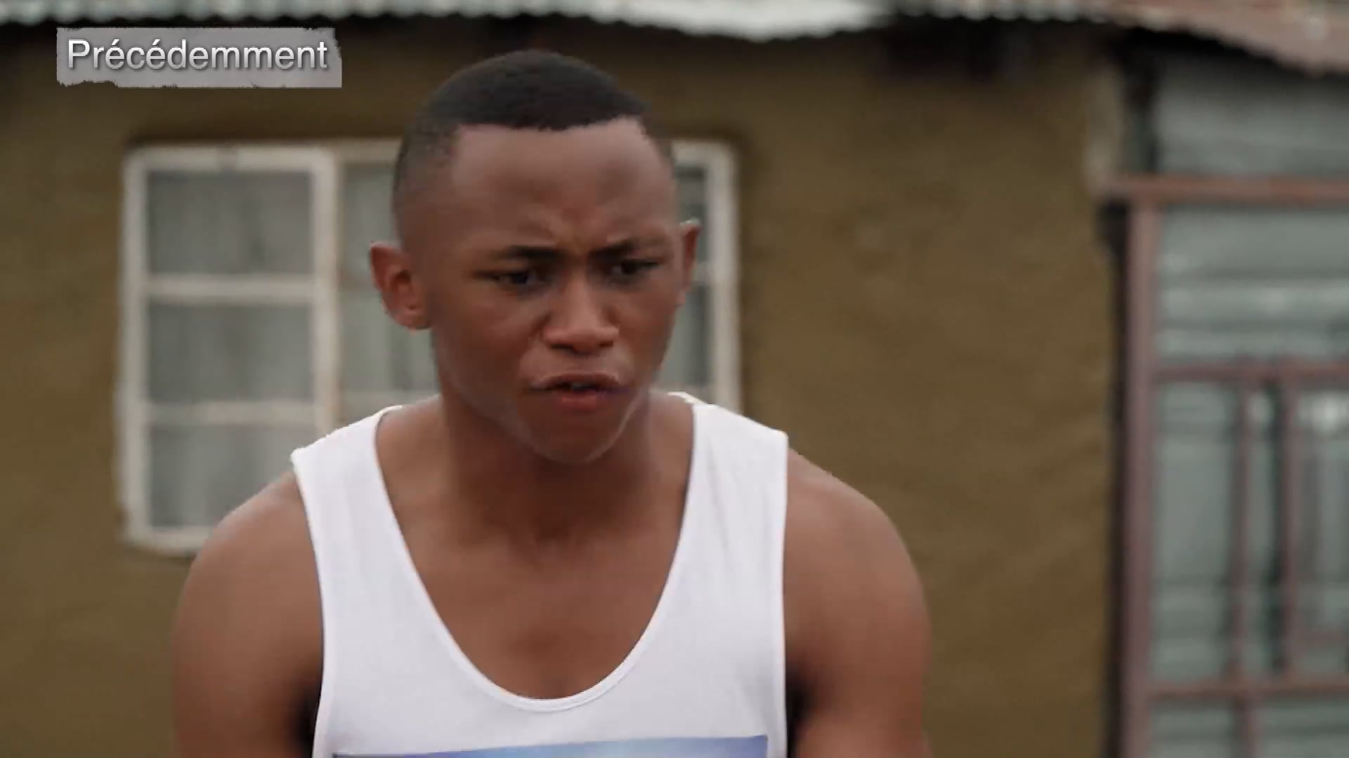 GMRA - FRE - 010_V2 on Vimeo