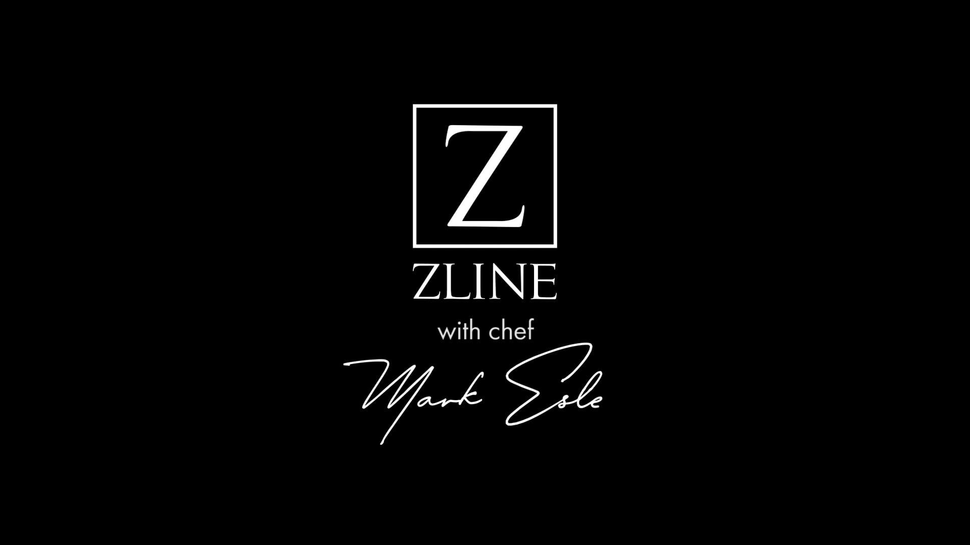 ZLINE 24" Convertible Vent Wall Mount Range Hood in Stainless Steel ...