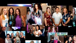 Empower and Grow 2025