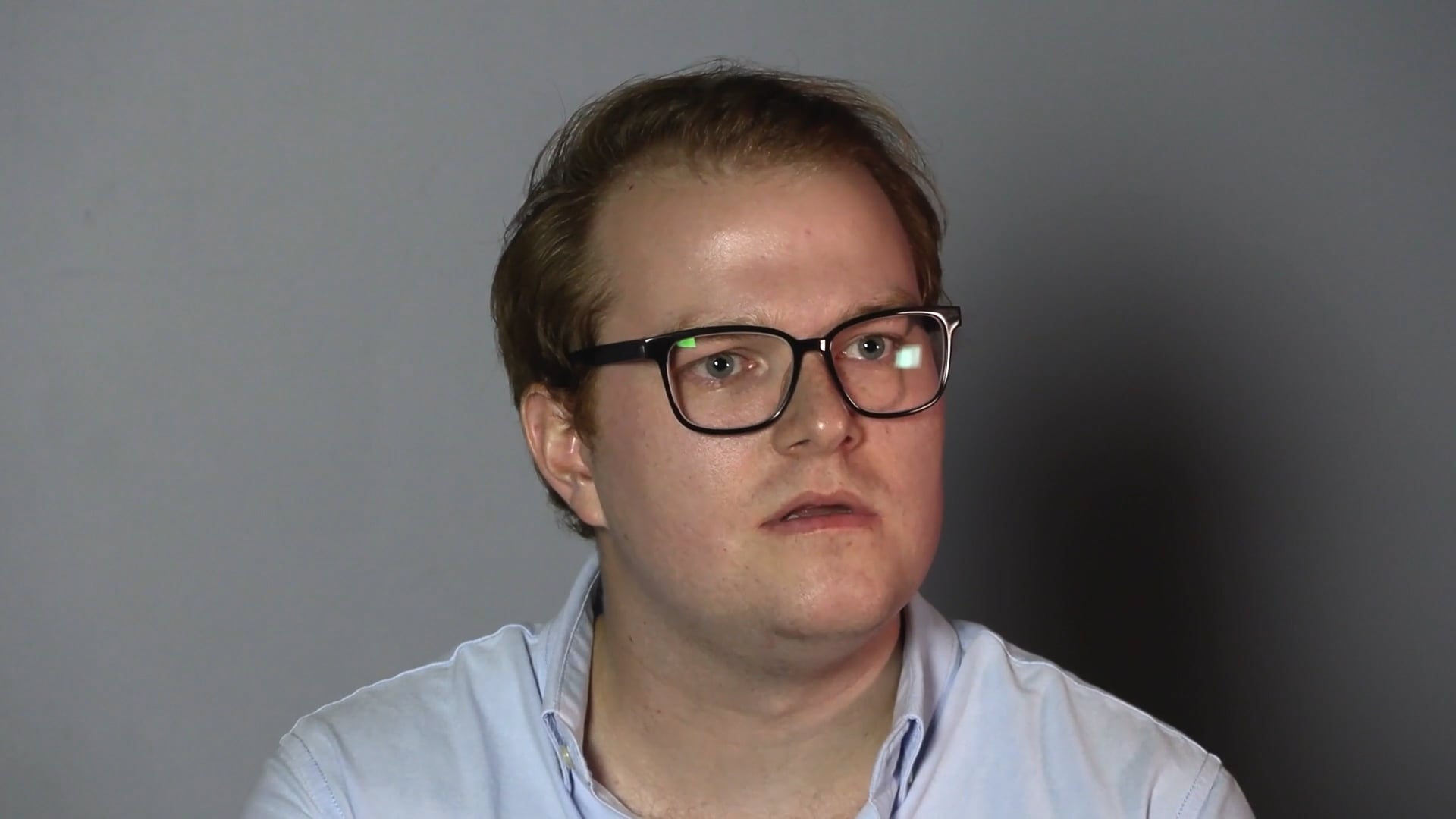 13 Reasons Why - Bryce & Monty on Vimeo