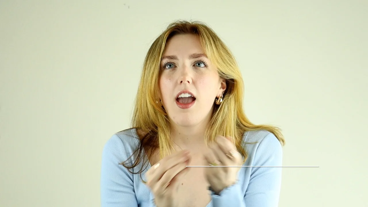 Theatrical Outfit Submission - Emma Byrd.mp4 on Vimeo