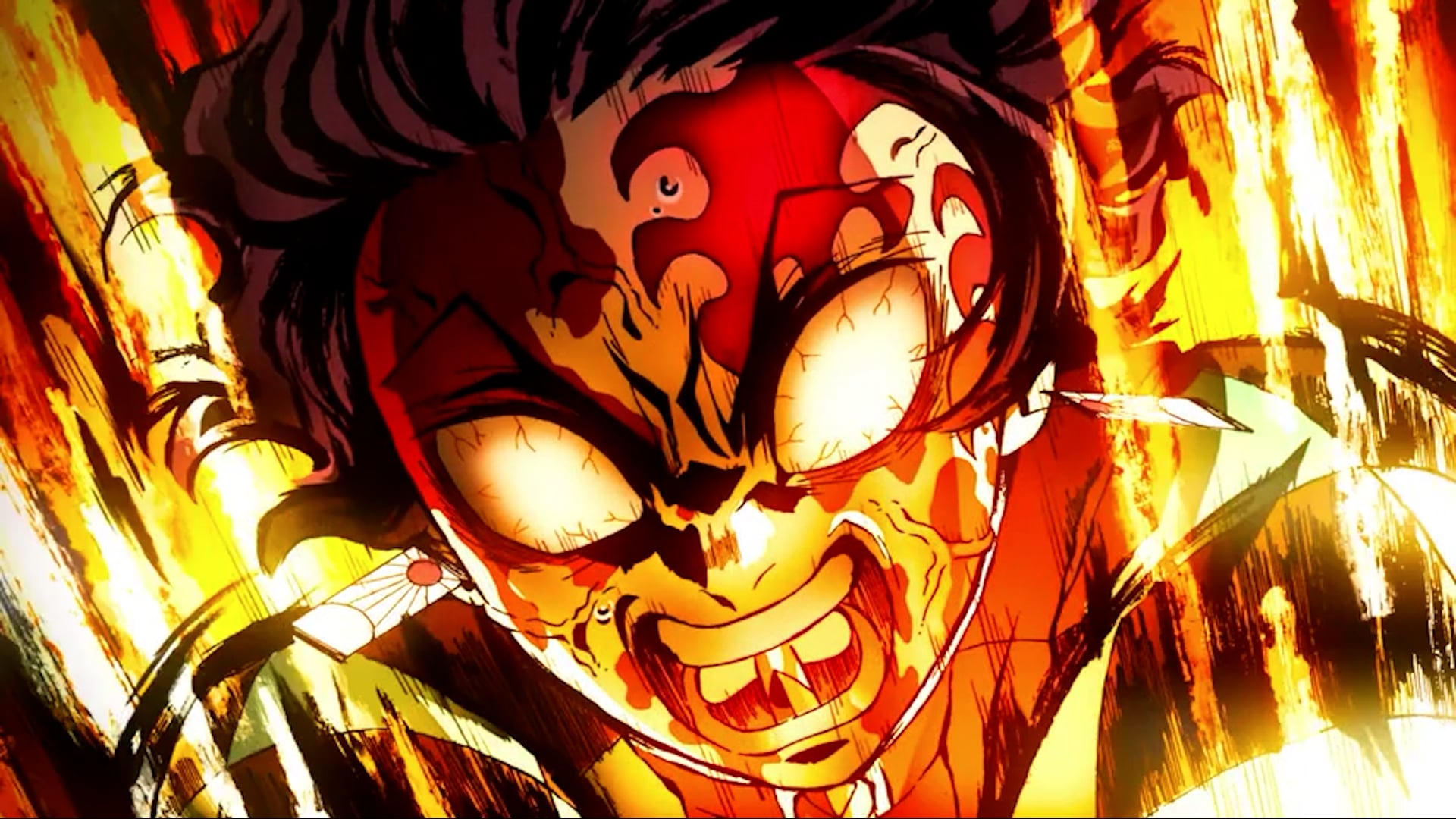 Animation Winter 2022 アニメーション Sakuga MAD on Vimeo