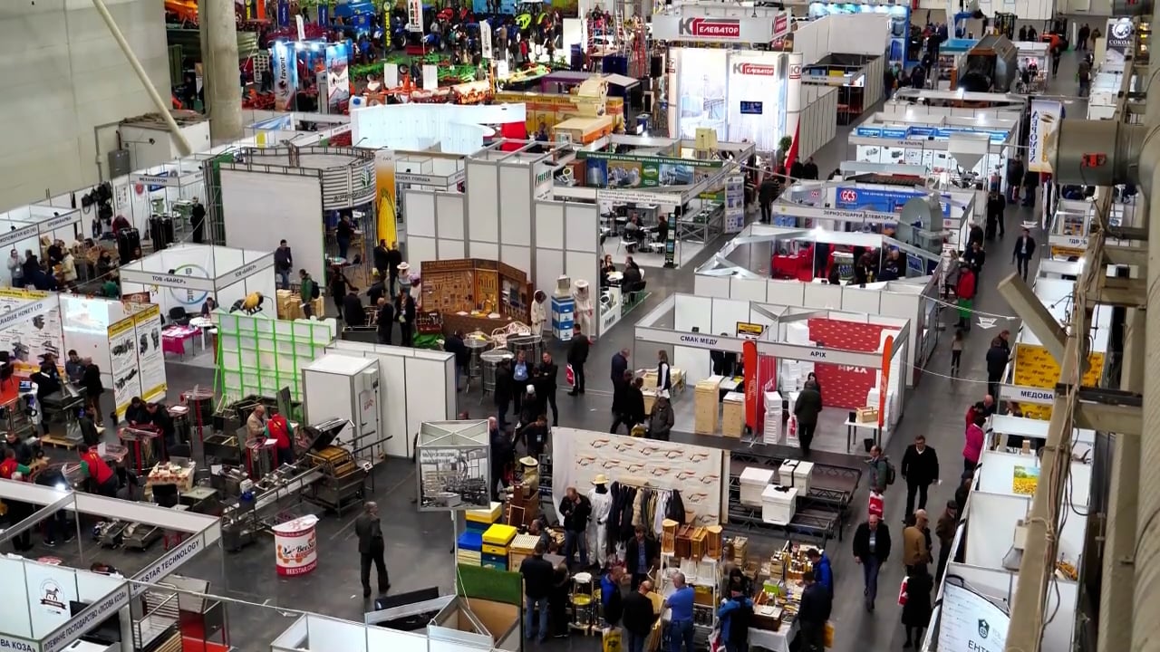 11th Global Pharmaceutical & Pharmacy Networking Conference on Vimeo