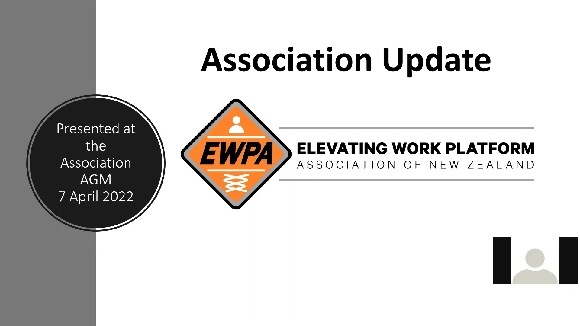 EWPA April 2022 Update via Zoom on Vimeo