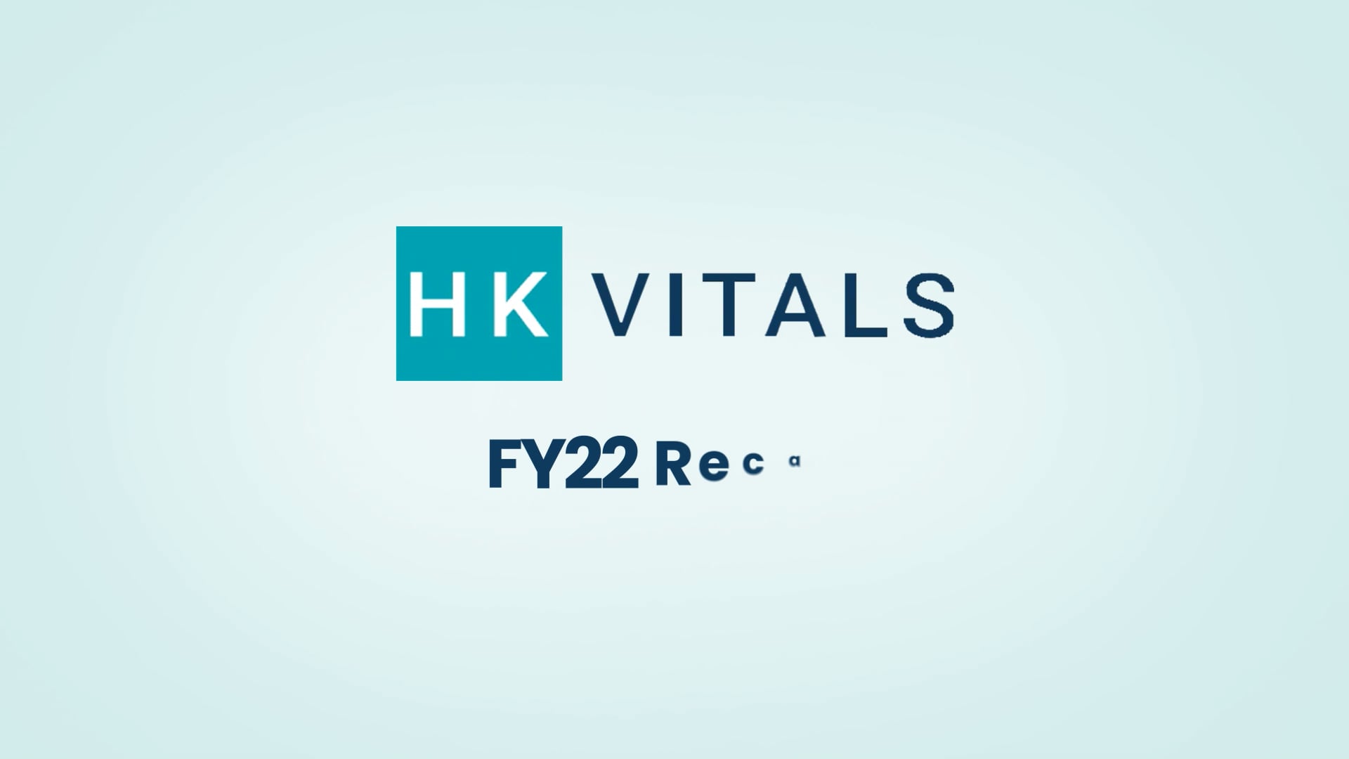 hk-vitals-fy2022-recap-mp4-on-vimeo