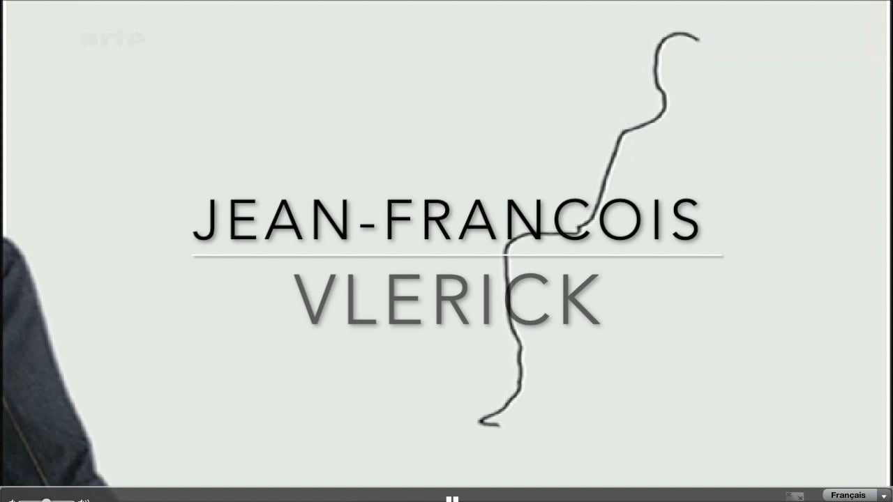 narration jef Vlerick .mp4 on Vimeo