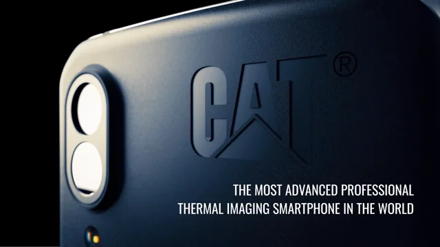 Advanced Technology Phones