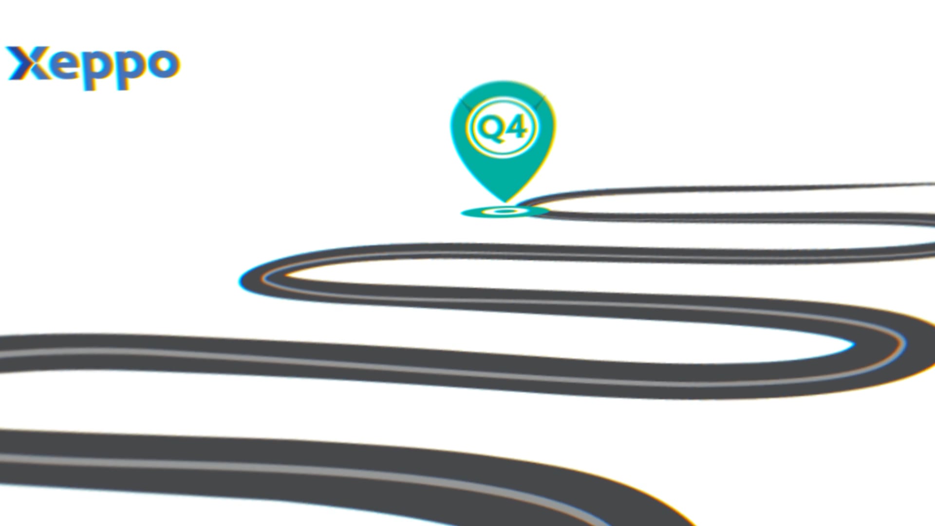 Xeppo Roadmap 2022 on Vimeo