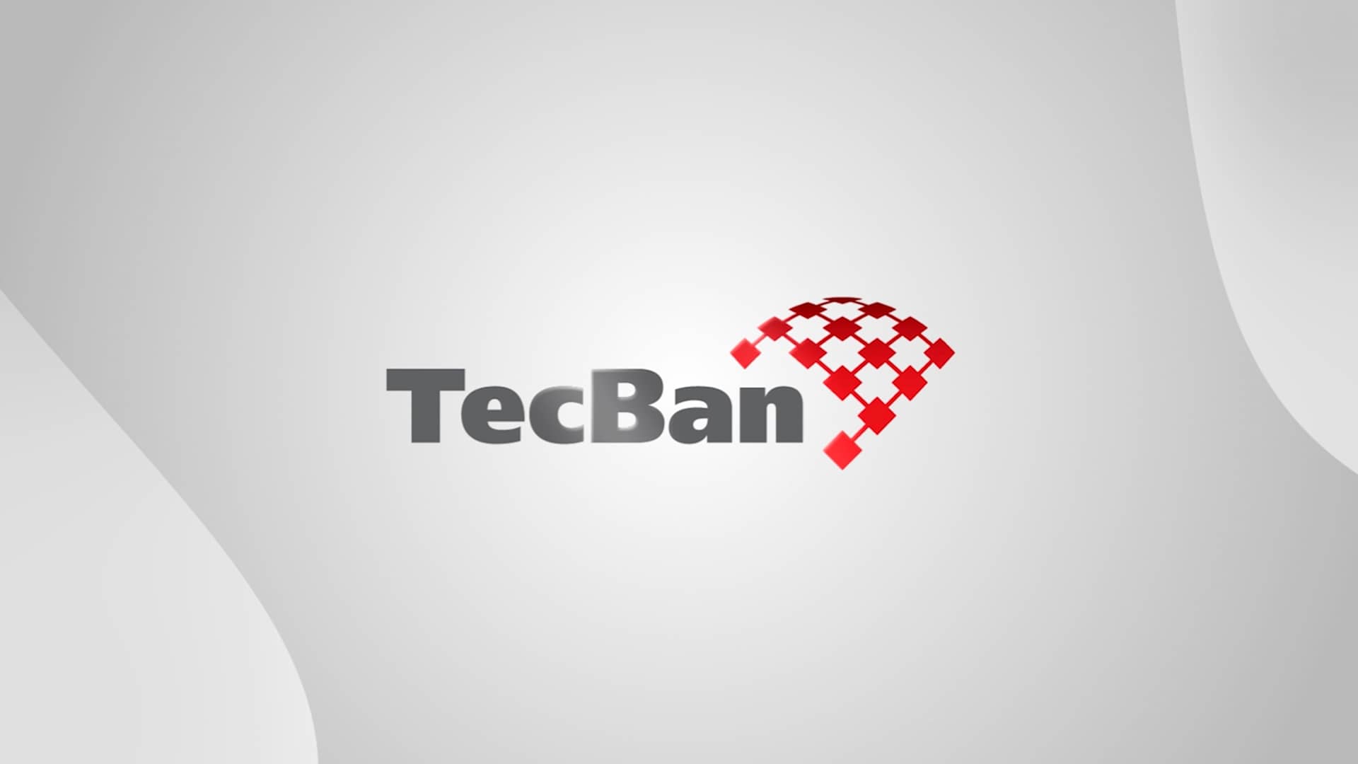 TECBAN on Vimeo