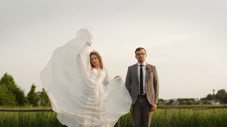 Vimeo Hd Wedding York Place Films Wedding Showcase On Vimeo