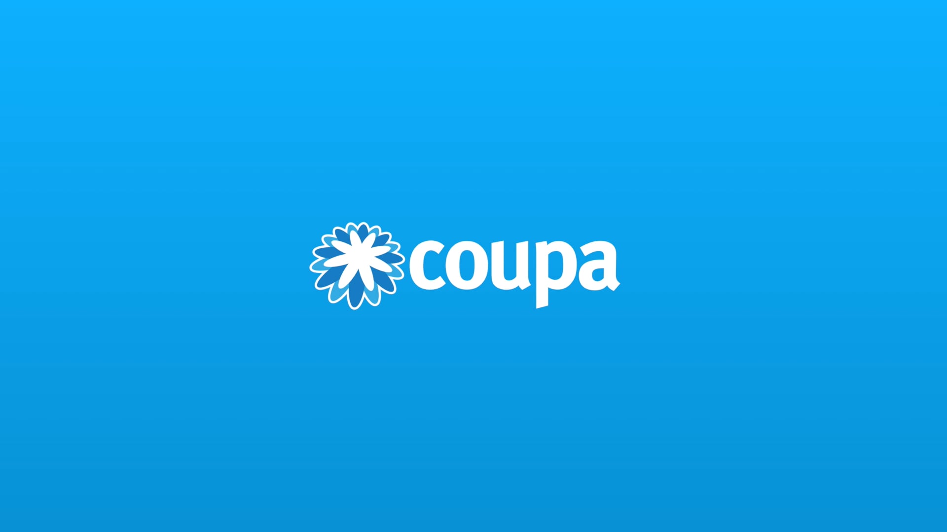 Coupa & Kofax Overview Video on Vimeo